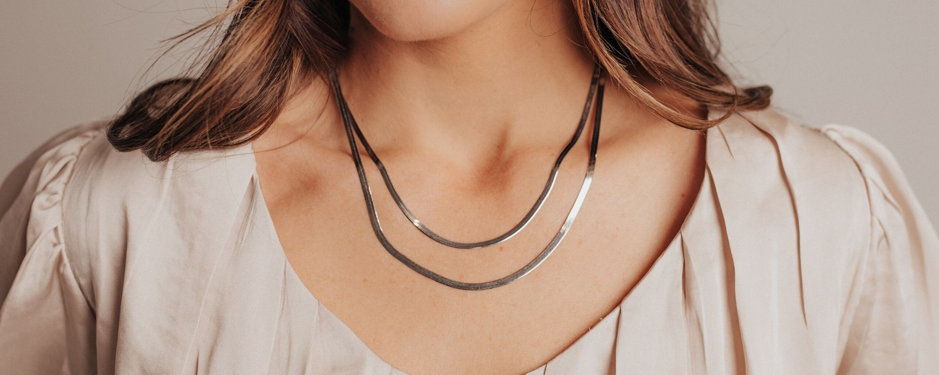 Necklaces by Azzi – AZZI Jewelers