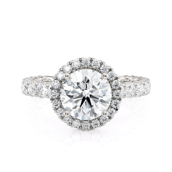 Europa R801-2 – AZZI Jewelers
