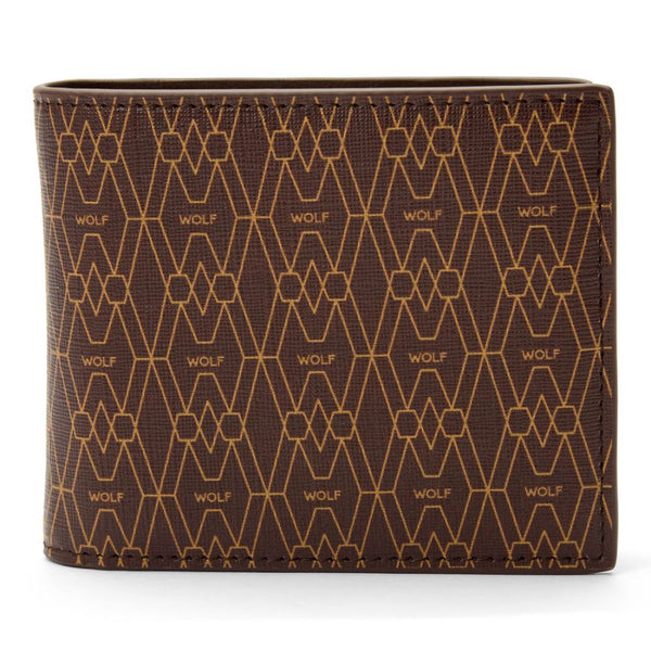 Signature Billfold – AZZI Jewelers